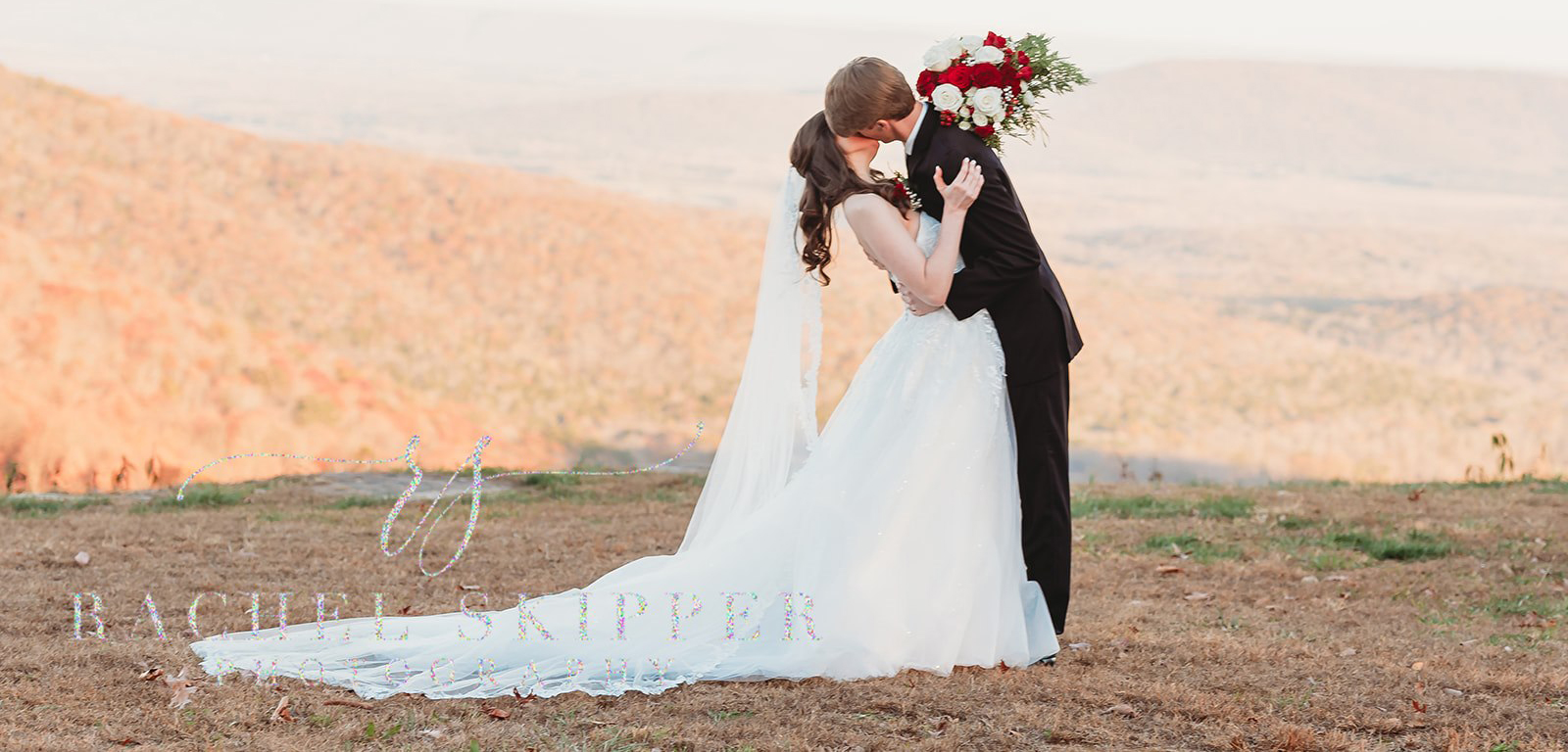 What Is a Wedding Highlight Video? Why This 5-Minute Film Is the One ...